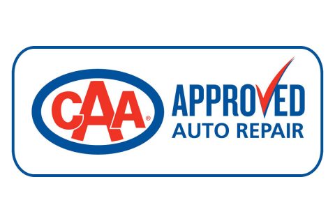 Auto Service & Maintenance Winnipeg | Canada Auto Service